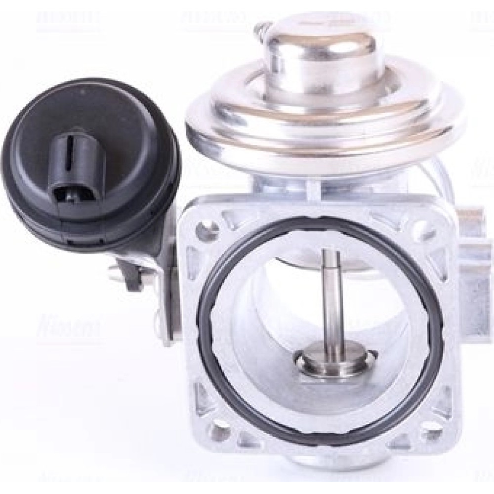 Agr-Ventil 98304 | Autoteile Store