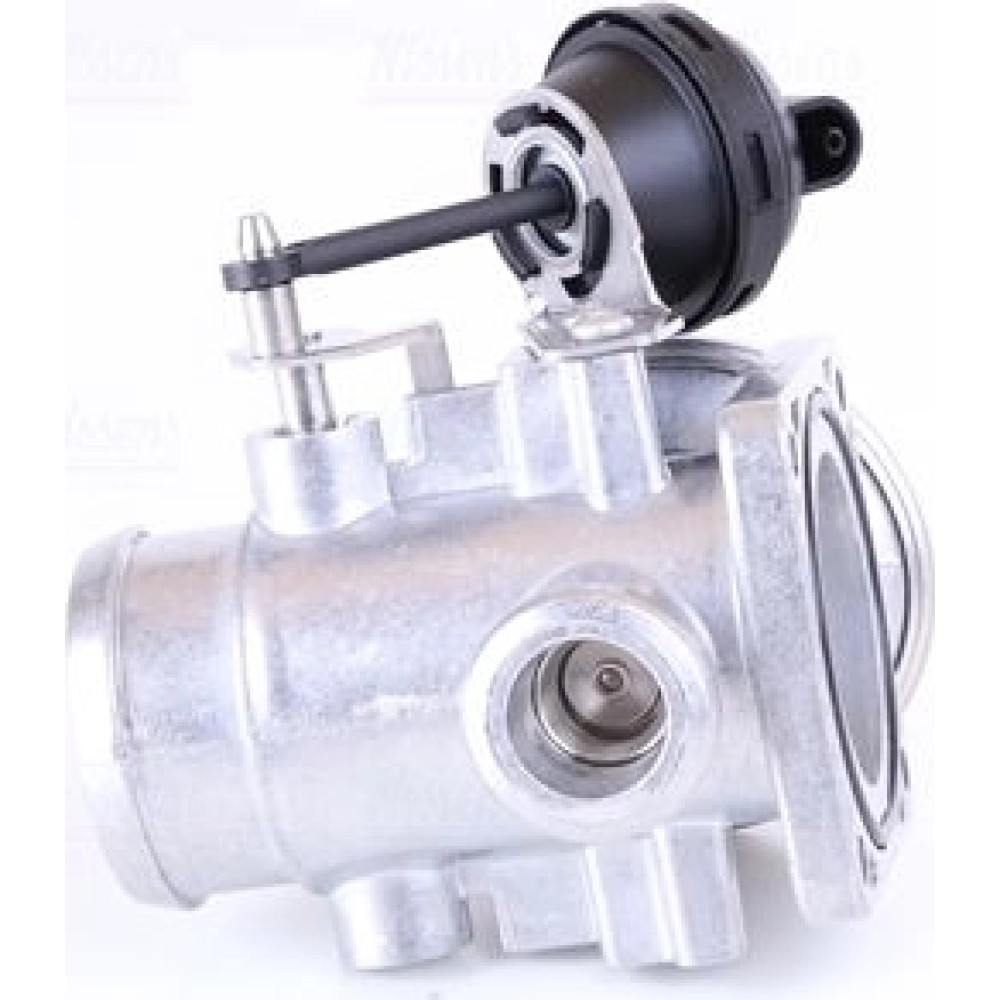 Agr-Ventil 98304 | Autoteile Store