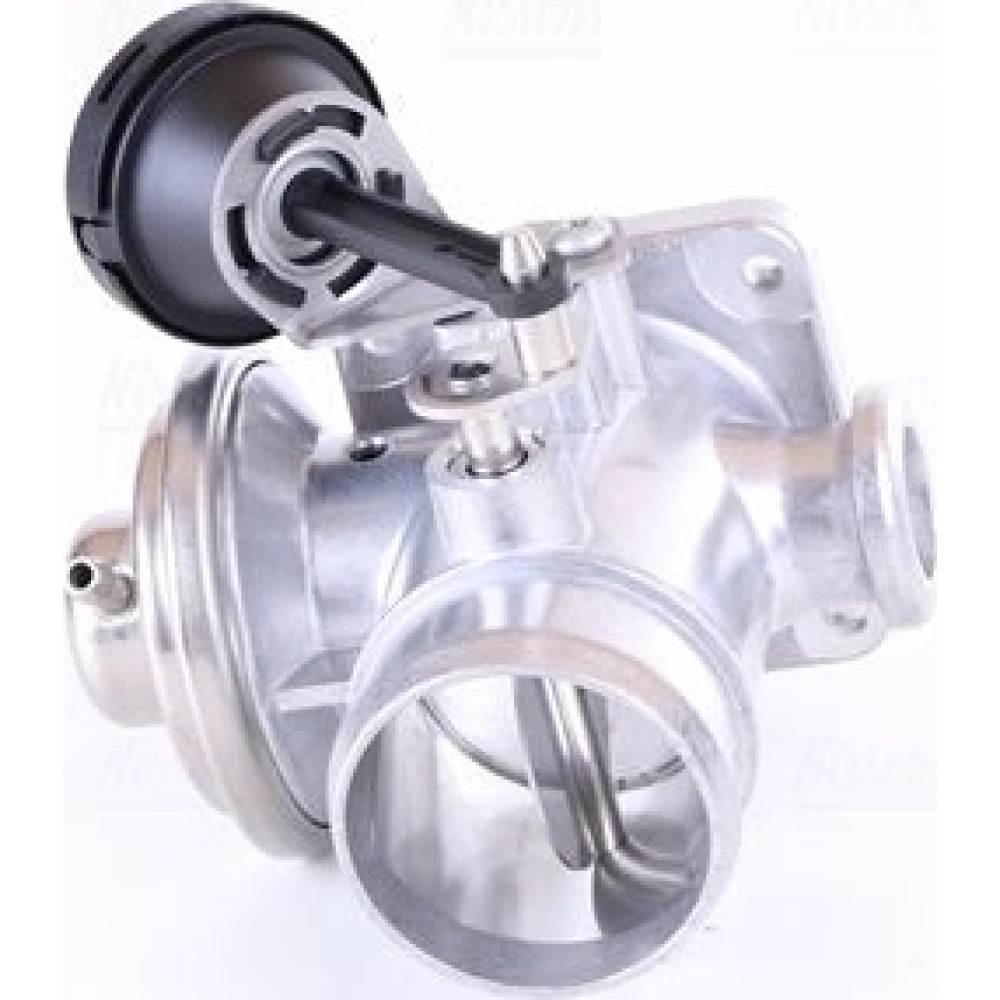 Agr-Ventil 98304 | Autoteile Store