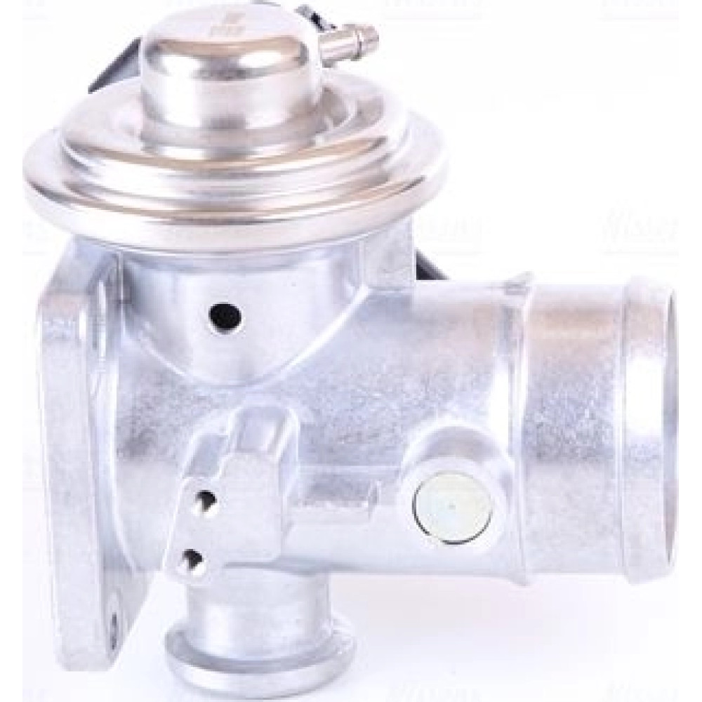 Agr-Ventil 98304 | Autoteile Store